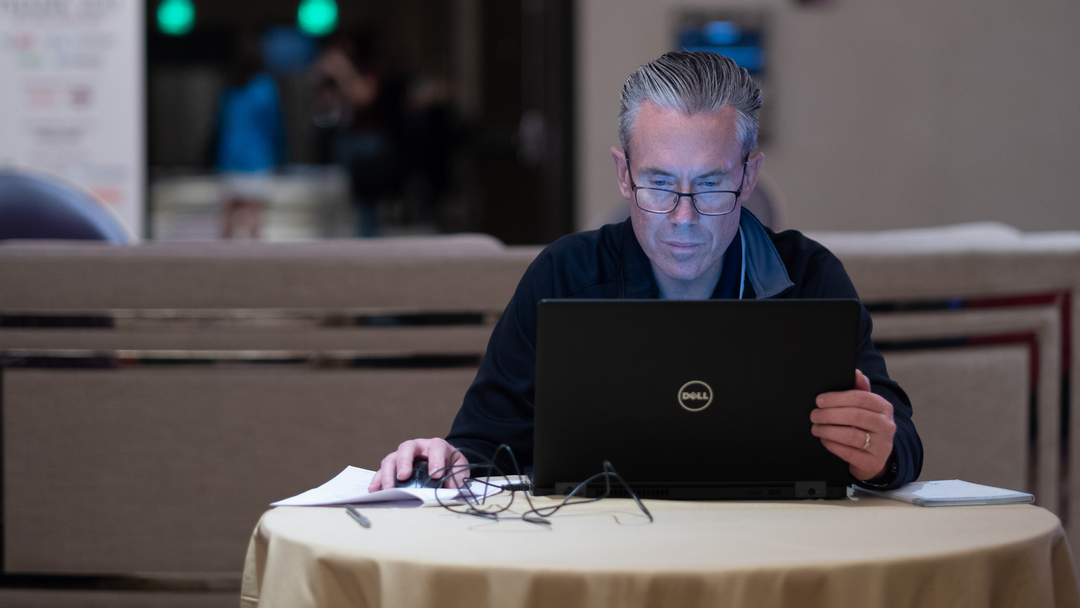 CFMA - Construction Financial Management Association