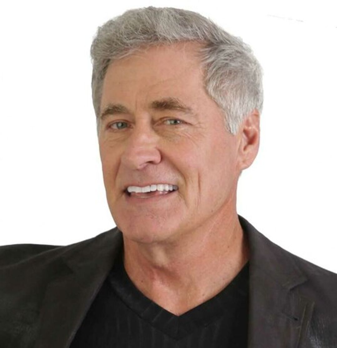 CFMA - Annual Conference & Exhibition