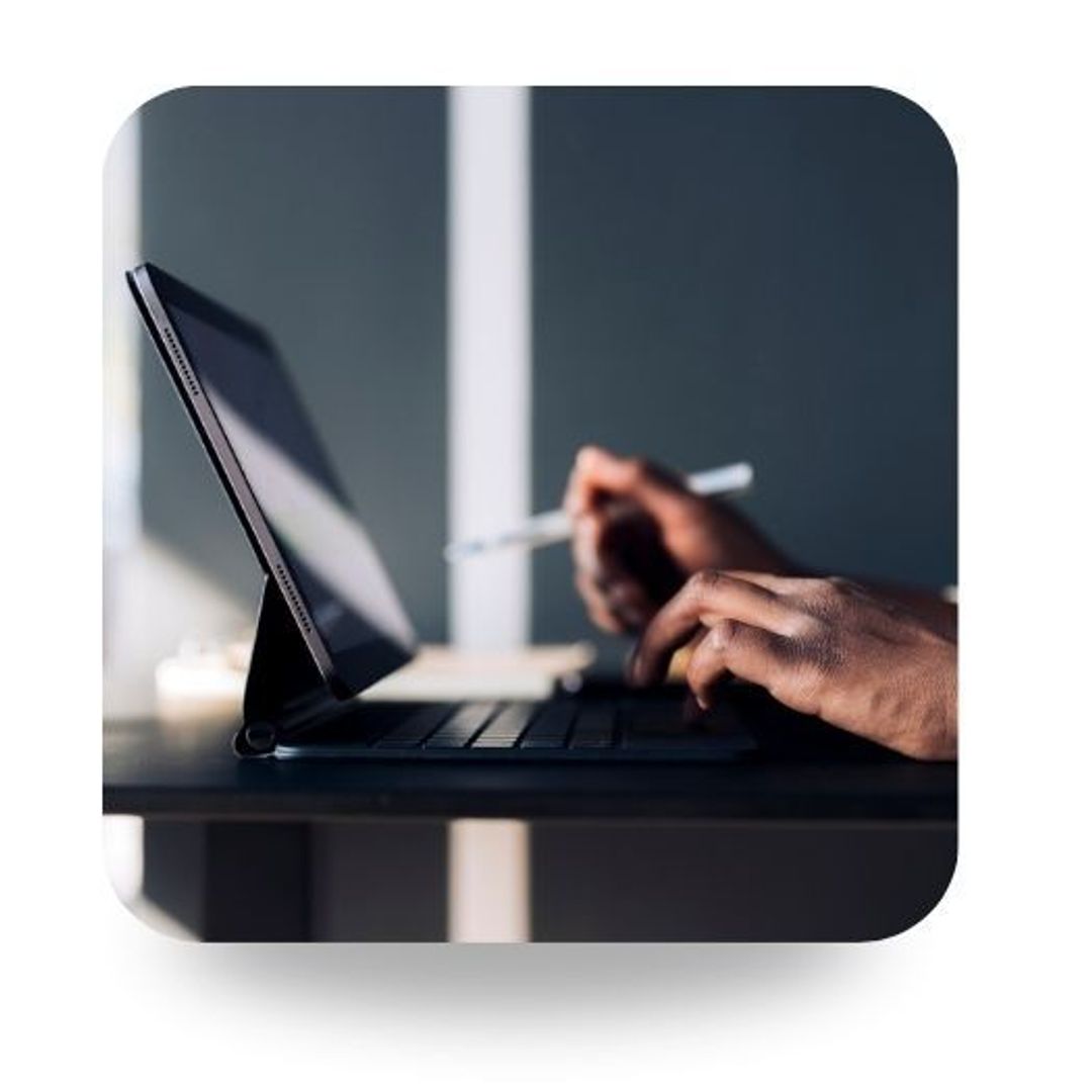 Software Roundtables Powered by BBI & CFMA