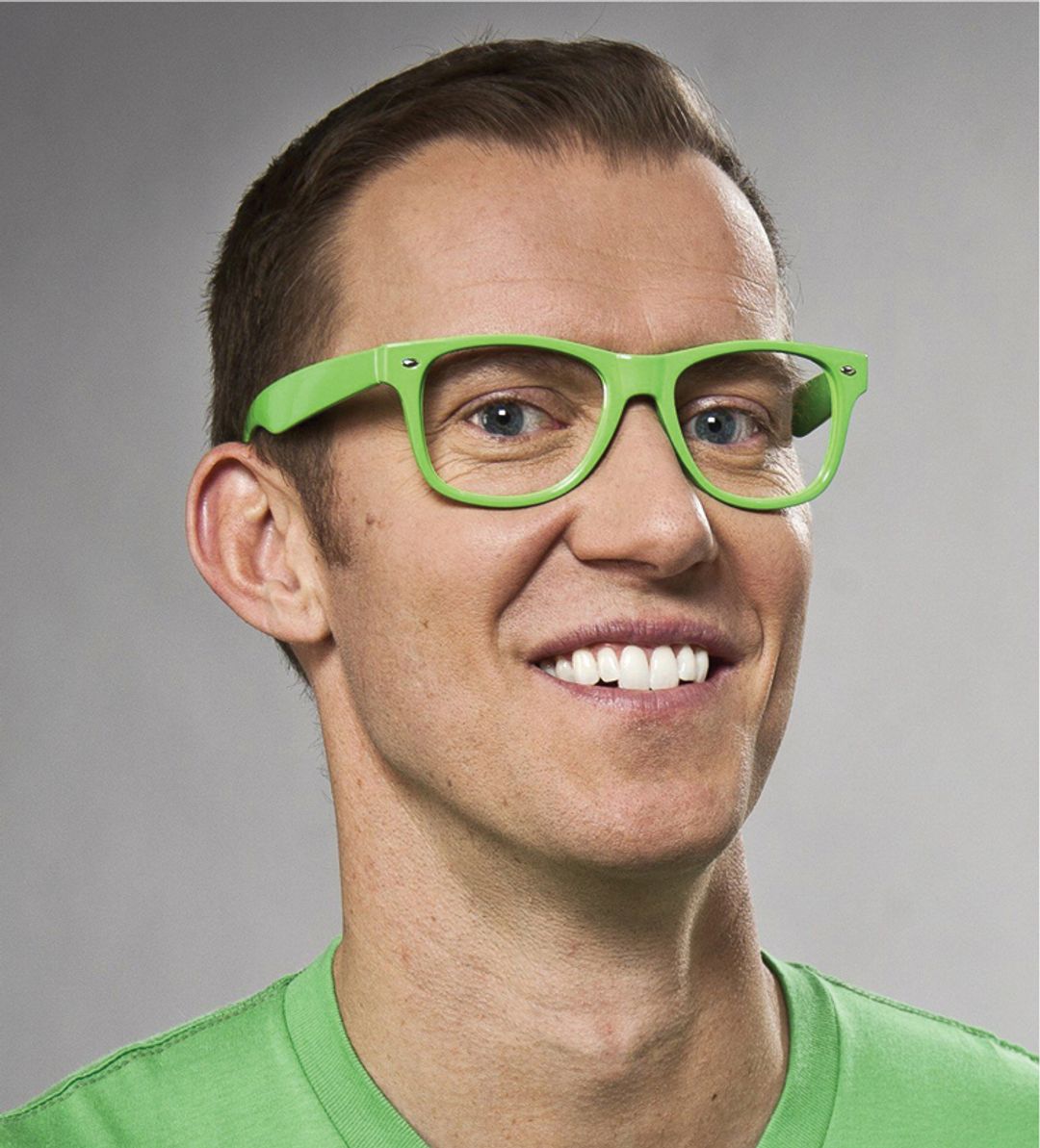 CFMA - Annual Conference & Exhibition