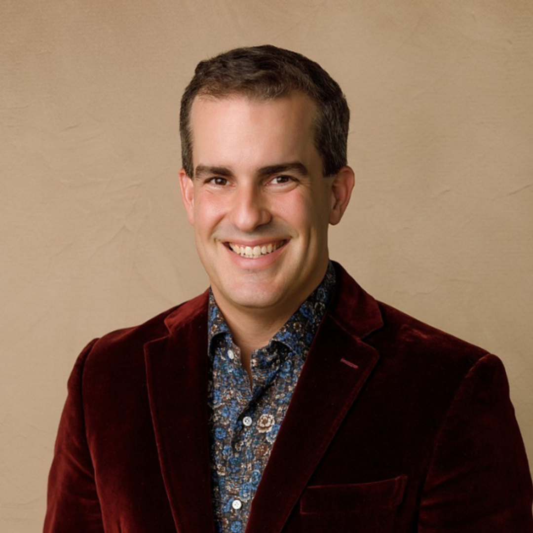 CFMA - Annual Conference & Exhibition