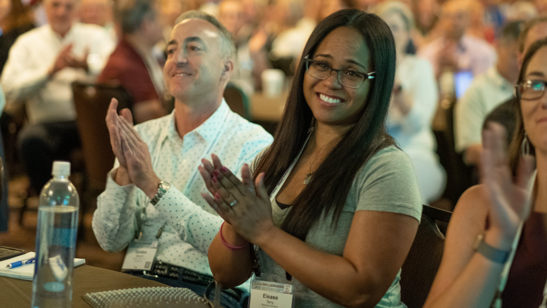 CFMA - Construction Financial Management Association