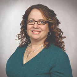 Meet The Team - Construction Financial Management Association