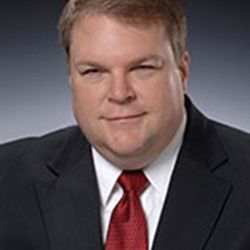 CFMA - Construction Financial Management Association