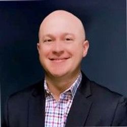 CFMA - Construction Financial Management Association