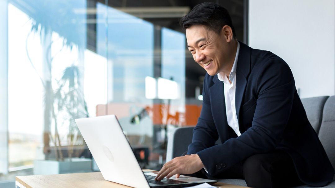 CFMA - Construction Financial Management Association