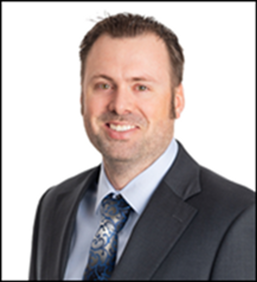 Enterprise Budgeting & Strategic Planning for Construction Finance Cert