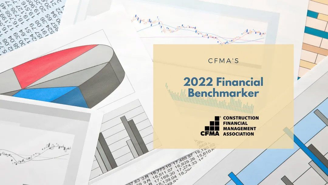 Financial Benchmarker