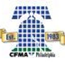 Meet The Team - Construction Financial Management Association