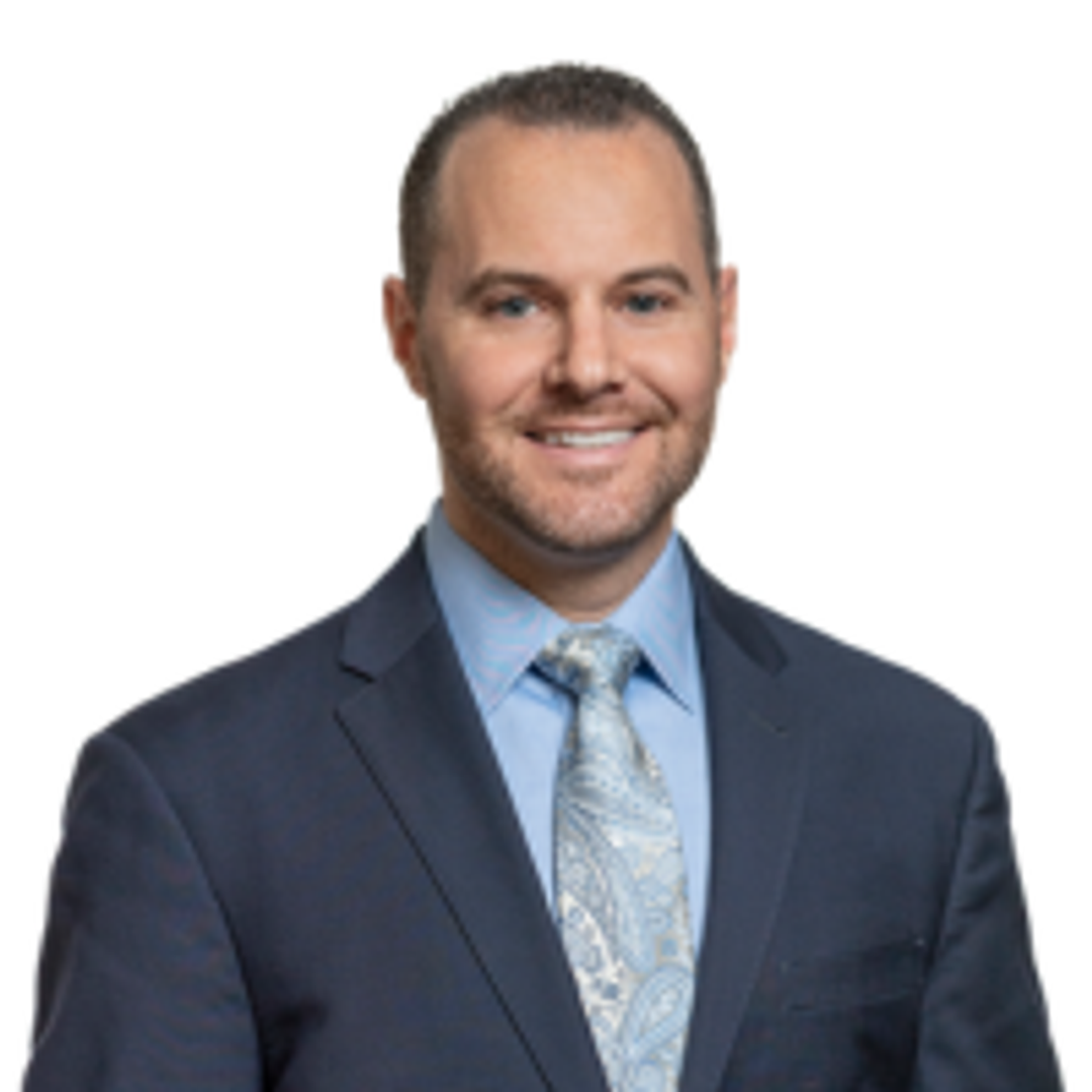 Accounting & Reporting for Construction Finance Certificate Program