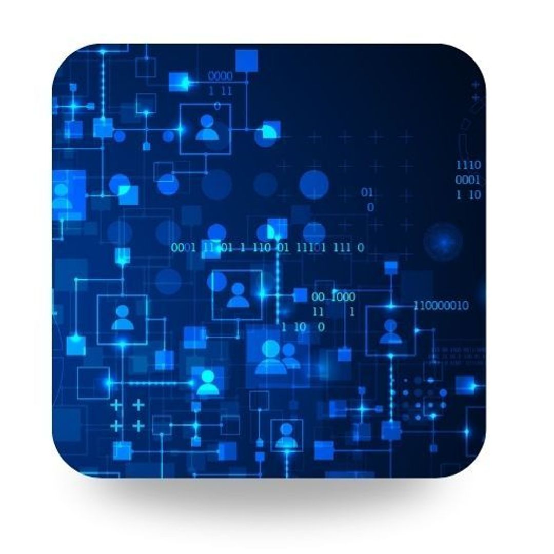 Software Roundtables Powered by BBI & CFMA